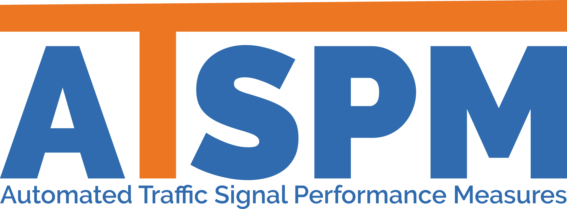 GDOT Automated Traffic Signal Performance Measures - Automated Traffic ...